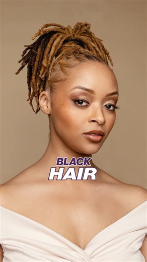 This Black History Month, we’re celebrating the people, the culture, and the community that built Design Essentials from the ground up. Built by us. Powered by culture. Rooted in pride. 🖤 | Design Essentials