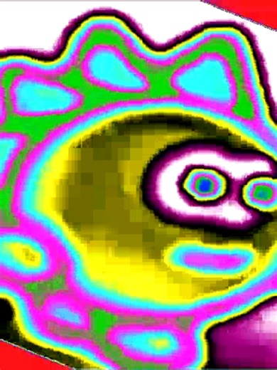 Hedgewars 1280 Rotate Effects Preview