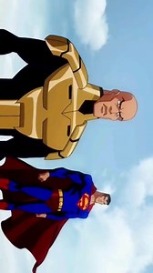 164K views · 7.8K reactions | DC comics - Liga de la Justicia Crisis en Dos Tierras - Segundo Enfrentamiento Parte 3 | Dan Grayson | Facebook