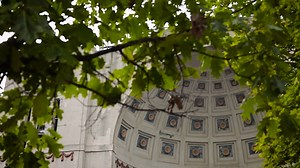 14K views · 130 reactions | ‍♀️ No matter how you get to #TheShoe on Saturday, make you know where you're going!  https://go.osu.edu/fb-tigw-091121 | #GoBucks | Ohio State Buckeyes | Facebook