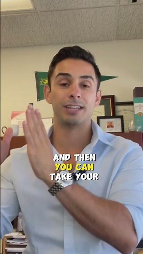 How To Pass The Insurance License Exam!