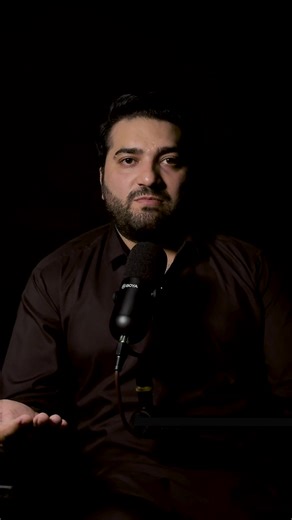 Revitalize your strength and stamina with Nugizer!  A powerful formula for men’s health and ultimate confidence. | Nutrify | Facebook