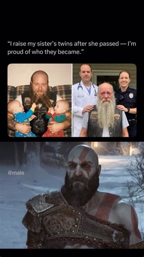 @Male on Instagram: "@male 🤝 @boysbeingboys"