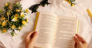 Quelle est la différence entre une préface et une introduction ?