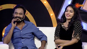 1.2M views · 20K reactions | കുട്ടിപ്പടക്കൊപ്പം കട്ടയ്ക്ക് നിന്ന് സുബി സുരേഷ്... INNALEKALILOODE | KUTTIPATTALAM #Innalekaliloode #Throwback #SuryaTV #KuttiPattalam #SubiSuresh #Cuteness #kidsshowonsuryatv | Surya TV | Facebook