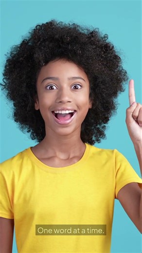 What Happens When You Ask ChatGPT a Question?