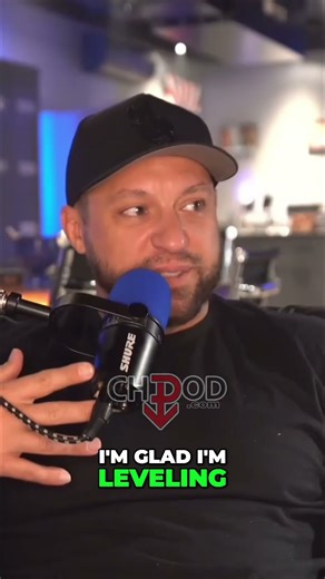 Revolutionize Your Show: Group Text Strategy Revealed! #shorts