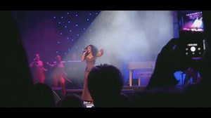 Get ready to boogie "all night long" at Middleton Arena 🕺 This spectacular tribute, Endless Love, is an ode to the great Lionel Richie and Diana Ross, bringing to you an electrifying show featuring authentic live arrangements from the artists' original touring shows. 🎙 With a sensational cast, incredible vocals and a breathtaking live band, you'll be immersed in timeless classics from "I'm Coming Out" and "Dancing On the Ceiling" to "Ain't No Mountain High Enough" and "Hello". 🎟 Grab your dan