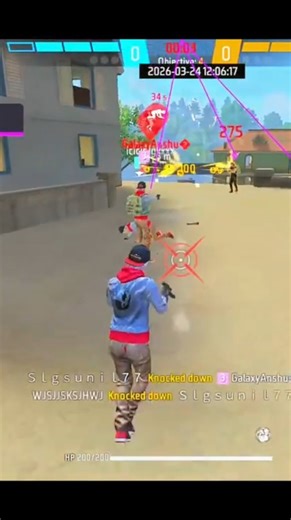 FF HACK MOD MENU DOWNLOAD || FREE FIRE HEADSHOT HACK || UNITED MODS V44 FREE FIRE