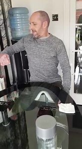 25K views · 553 reactions | 2nd April. Really makes you think about how much we take for granted To donate: PAYPAL: jiffsmiff@hotmail.co.uk BANK: J Smith, Acc: 40214021, Sort: 20-19-95 GO FUND: https://www.gofundme.com/f/geoff039s-journey?sharetype=teams&member=2435424&utm_medium=copy_link&utm_source=customer&utm_campaign=p_na+share-sheet&pc_code=ot_co_dashboard_a&rcid=51d6212fbb7b4b4a89fb655df3258930 | Geoff's Journey | Facebook