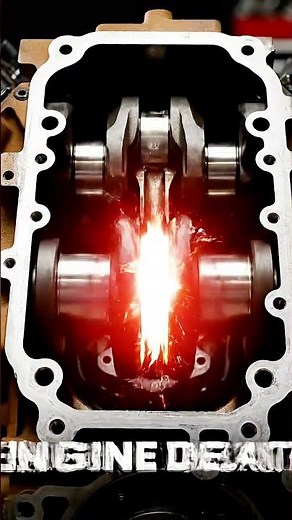 asmr resto 49 #asmr #automobile #oneminuterestoration #restoration #mechanic