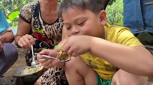 14K views · 1.9K reactions | youtube : HẢI KA | Hải Ka | Facebook