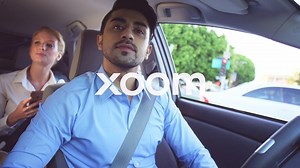 207K views · 1.9K reactions | Xoom, a Payal service, introduces money...