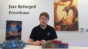 127K views · 951 reactions | In this video, Community Manager Dan...