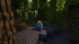 5 best Minecraft 1.19.3 seeds for mangrove swamps