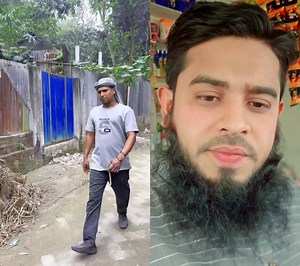 #foryouシ #foryoupageシ #fishing #tranding #release #catchingfish #StarsEverywhere #bestphotochallenge | Md Shakil Sekder