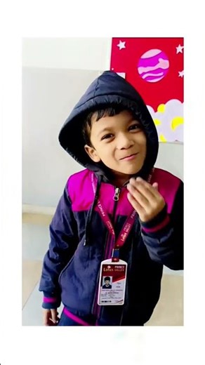 #dance #marwadi #song #dancevideo #lokgeet #geet #rajasthaniculture #viralvideo