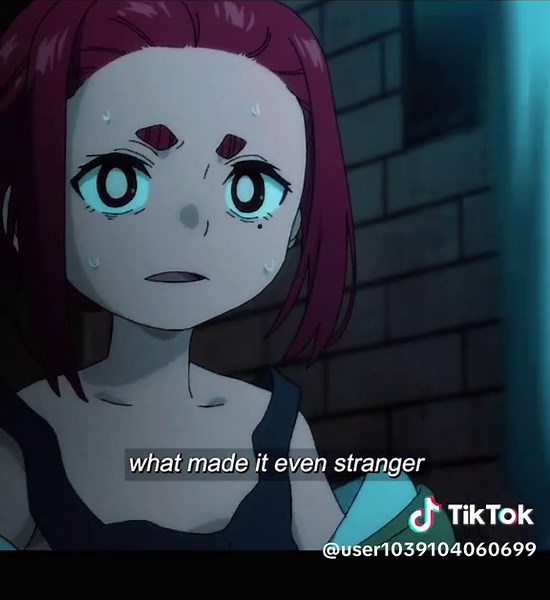 Urban Legends Unraveled: A New Detective Story