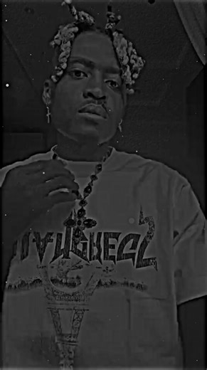 History of Cheque and Fireboy: A Look at Their Impact