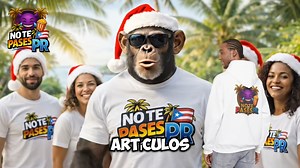 🇵🇷LO LOGRAMOS! 🔥GRAN APERTURA OFICIAL!🔥 La tienda de No Te Pases PR ya está ABIERTA 🎉 Acceder es súper fácil, entra ahora mismo aquí 👇 🛒 www.notepasespr.com Gracias de corazón por todo el respaldo y el apoyo a este nuevo emprendimiento. Esto es para nuestra gente, hecho con cariño y mucho flow 🇵🇷💪 Pásale la voz, entra, mira y apoya. No Te Pases PR #notepasespr | No te pases PR