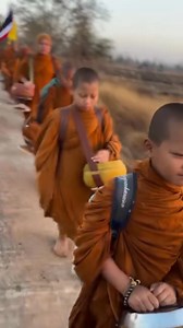 14K views · 2.4K reactions | Ten Unknown Facts About #BMW 1....