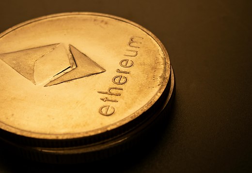Should I Stake Ethereum on Coinbase: Pros and Cons Explained