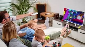 Semillitas ofrece las mejores y más reconocidas series animadas para pre-escolares. Disfrutemos en familia de la mejor programación infantil en español, clips educativos y mucha diversión. Semillitas, el mejor canal infantil en español. #SemillitasTV #AnimadosEnEspañol #AnimadosInfantilesEnEspañol #EntretenimientoInfantilEnEspañol #EducacionInfantil | Semillitas TV