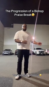 Who remembers these days??? 🤣🤣 @blackchurchtok @praisebreaks #praisebreak #cogic #jesus #praise #churchy #church #gospel #apostolic #music #baptist #gospelmusic #pentecostal #worship #praiseandworship #praisegod #pawinc #praisethelord #danceforjesus #praisebreaks #cooljc #thepraisestation #pcaf #god #godisgood #upci #jesuschrist #explorepage #christian #praisehim #bible | Jason L Daniels Jr.