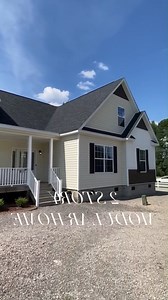 😘This modular home is the ROCKRIDGE by R-Abel Homes! 2 story prefab house with over 2,400 sqft on the main level alone! WATCH the FULL tour on the channel for all the info and pricing! | John Roberts