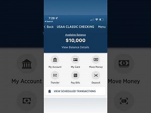 How to create f@ke online banking. (step by step full guide)