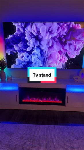 Grab these up now before it’s too late late 🫣 #tvstand #homedecor #furniture #tiktokshopfinds #fyp