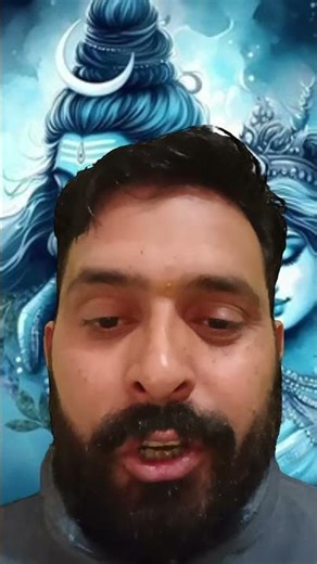 Windows Defender ENOUGH Hai? Paid Antivirus Waste of Money! 💸 | Vashisht TechSolution