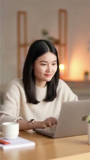 Vì sao phải cực kỳ cẩn thận khi mở file .zip, .mov trong email?