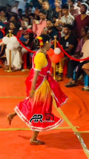 renjith_ar_creation_ on Instagram: "ᴀꜱᴛʜʀᴀ🔥"