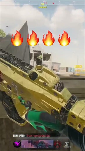 Trying this Solo quads from now on and get jiggy 😂 #warzone #callofduty #videogame #viralshort