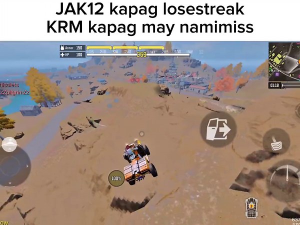 Essential CODM Sound Editing for Microsoft Edge