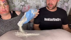 131K views · 1K reactions | Hey hey hey here’s a cut version of lasts nights supporters “Pillow challenge” #ConEllie #ThePilliwOfDoom | Ellie Norcliffe | Facebook