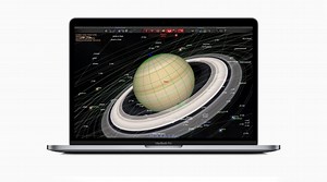Apple updates 13-inch MacBook Pro, adding Touch Bar to entire range | AppleInsider