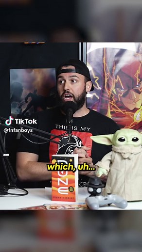 Darth Vader's Most Savage Comic Moments - Star Wars Comics