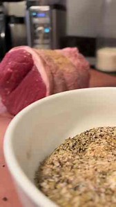 Roast Beef Is Easily the Most Cost-effective Way to Get Through the Meat If You’re on a Budget