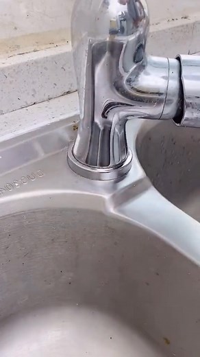 50K views · 120 reactions | DNI on Reels | Facebook