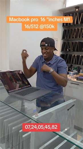 Top Convertible Laptop Recommendations for 2023