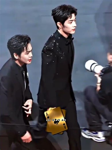 Get Your License Plate Checked: A Must-See Guide