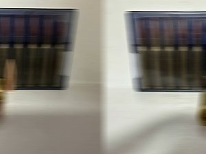 CS/LR4高精狙击 展品弹