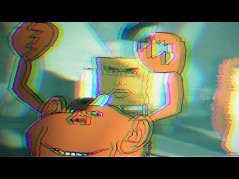 Chudjak Soywave Meme Compilation (2023)