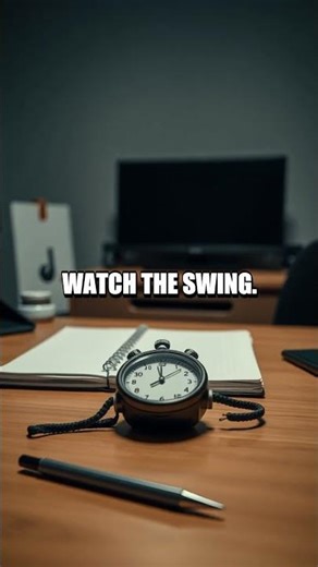 Pendulum at Home The Secrets of Gravity