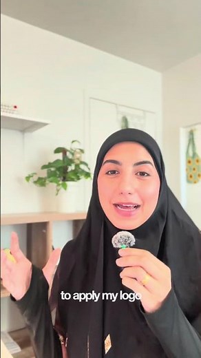 How to copy paste an object in adobe Illustrator (Shortcut) #adobeillustrator #brandidentity