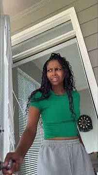 Horny maintenance men be the WORST 😂😂 #explore #funny #explorepage