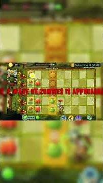 “Exploring the Ancient Lost City – Day 14 | PVZ2” 🏛️🧟#PVZ2 #GamingShorts #lostcity