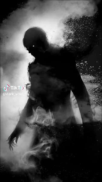 This is for anyone who is going through a mental struggle with anything in life.. Also in recent events with my favorite football team and life experiences I just wanna share that no one is ever alone please reach out to anyone or loved ones in your lowest of times even the smallest amount of light can shine in the darkest of voids.. #mentalhealthmatters #fyp #metalhead #nevergiveup #staystrong